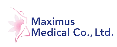 Maximus Medical - Exclusive distributor of Motiva